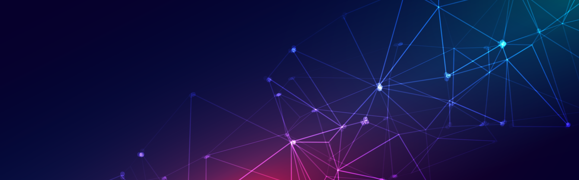 Home - 1 Cloudnet Technologies