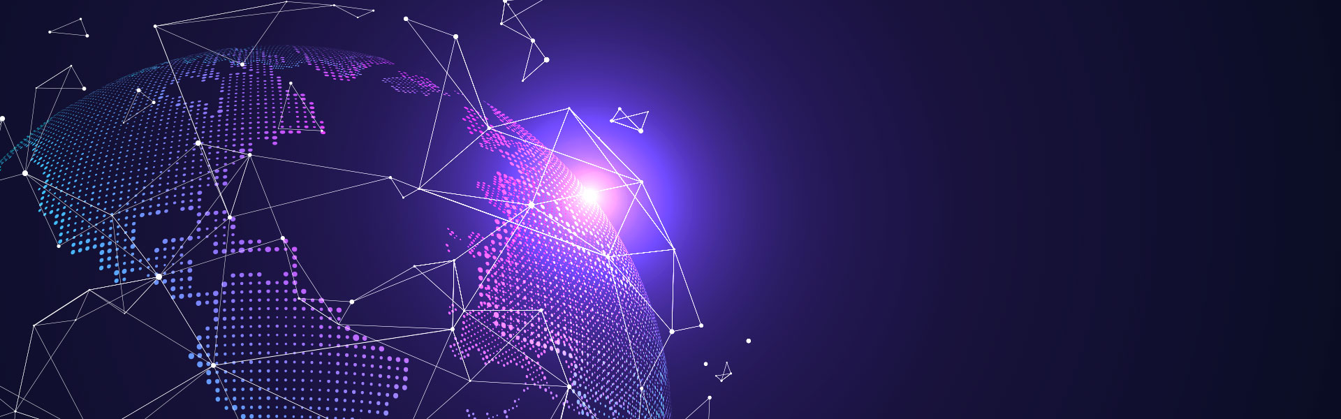 Home - 1 Cloudnet Technologies