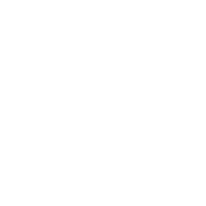 Home - 1 Cloudnet Technologies