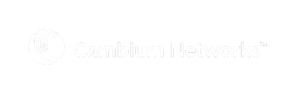 Home - 1 Cloudnet Technologies